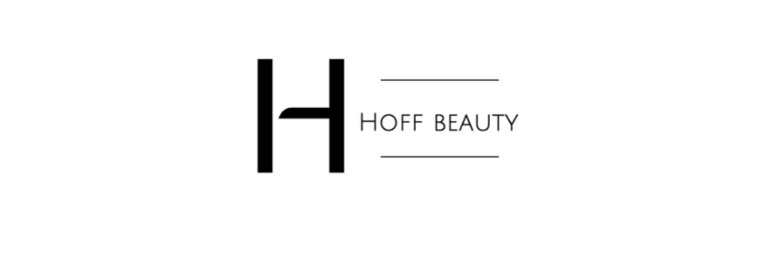 Home - Hoff Beauty