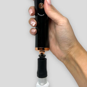 Forside - Hoff Beauty